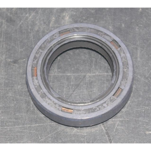 G Spec Performance - Input Shaft Oil Seal