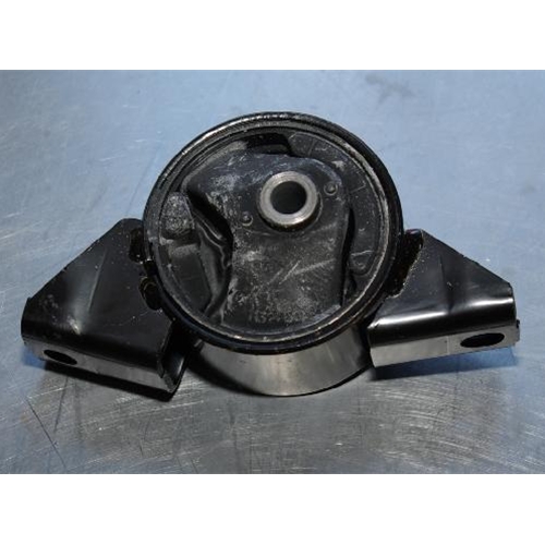 OEM Nissan Rear Crossmember engine mount.
